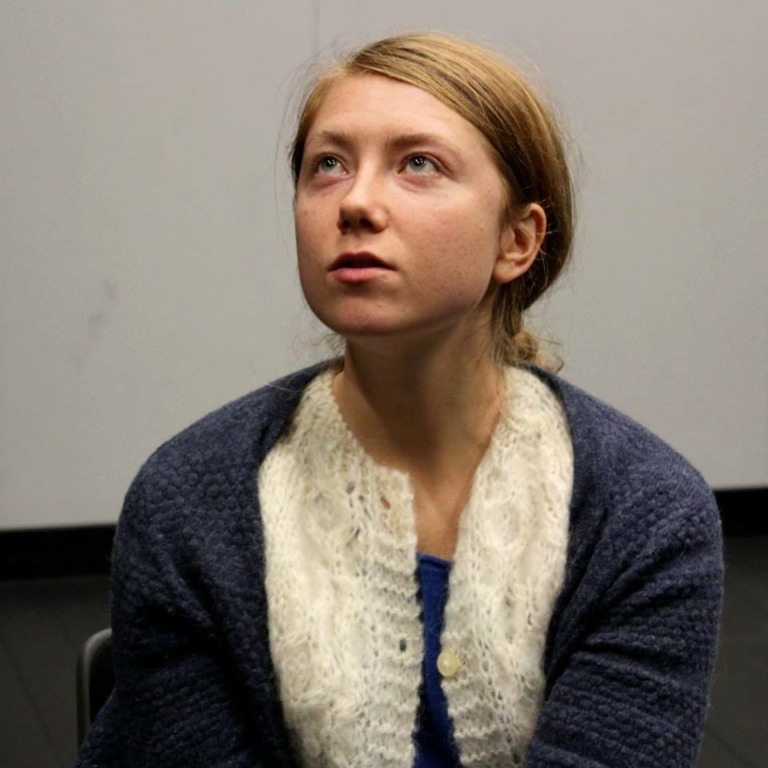 HØYERS MIX - en Mystery Box | Brageteateret